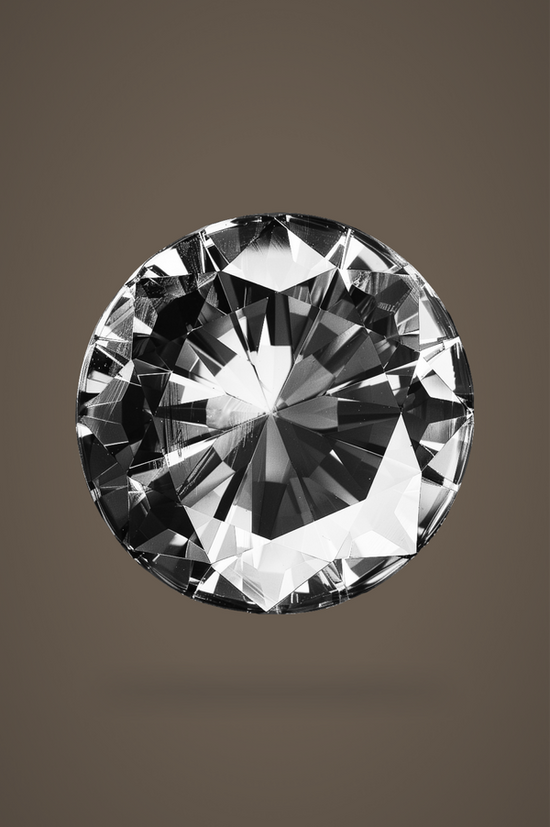 Gemstone Names / Stone Names | Cuts & Values Explained