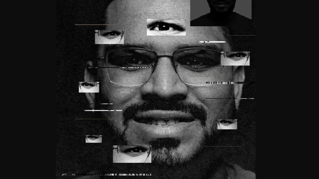 Kundali | Create your janam kundli online at Astroindia